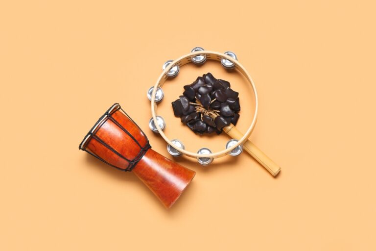 Ahoko - Musikalisch24.de